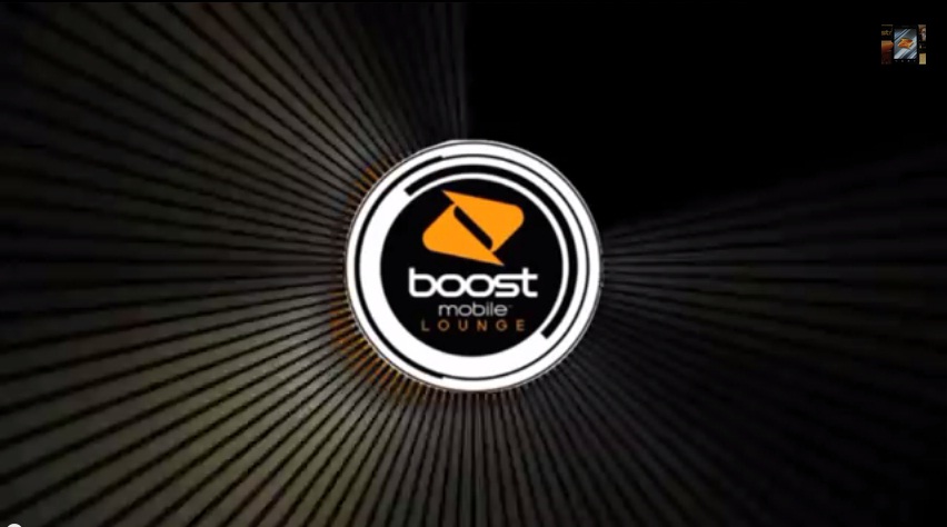 Boost Mobile Contact Number | Boost Mobile Customer Service Number ... Boost Mobile Contact Number | Boost Mobile Customer Service Number ...