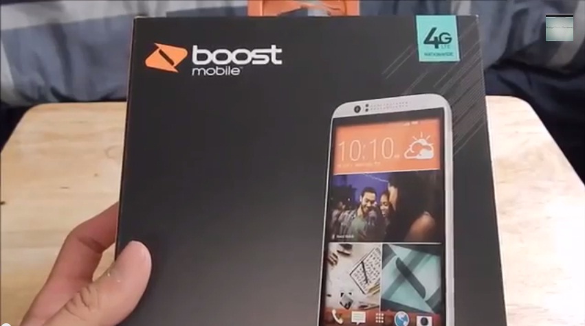 Boost Mobile Contact Number | Boost Mobile Customer Service Number ... Boost Mobile Contact Number | Boost Mobile Customer Service Number ...