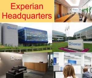 Experian Customer Service Phone Number | Contact Number | Toll Free ...