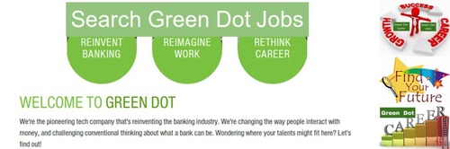 Green Dot Customer Service Phone Number Toll Free Contact Address Green Dot Customer Service Phone Number Toll Free Contact Address