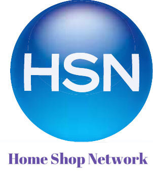HSN Number | HSN Customer Service Phone Number | HSN Contact Number ...